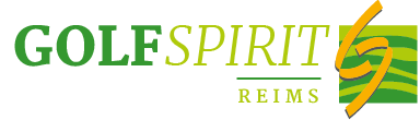 Golf Spirit - Reims