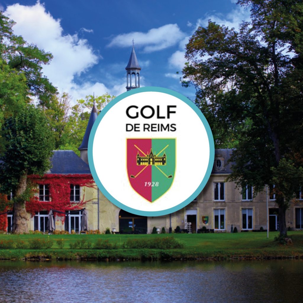Journée Démo Gueux - Golf Spirit